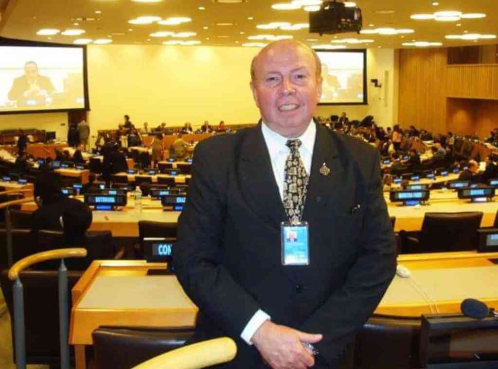 Conoce los feriados de octubre - La Razón