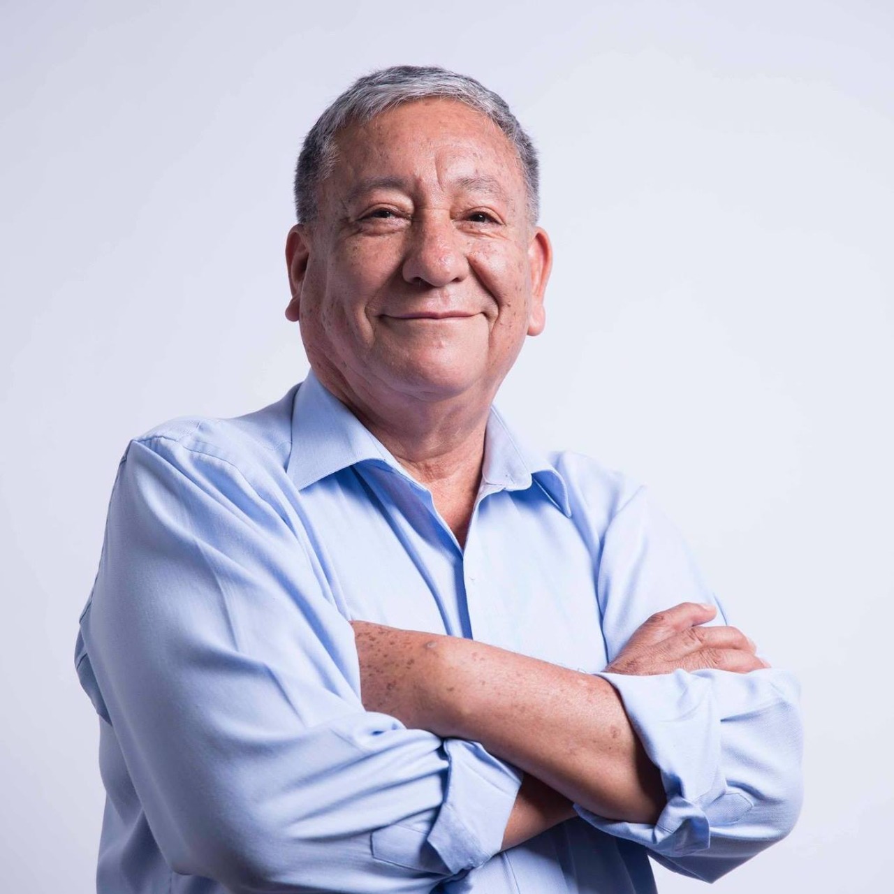 Destacan inversión de US$ 1600 millones en ampliar Aeropuerto - La Razón