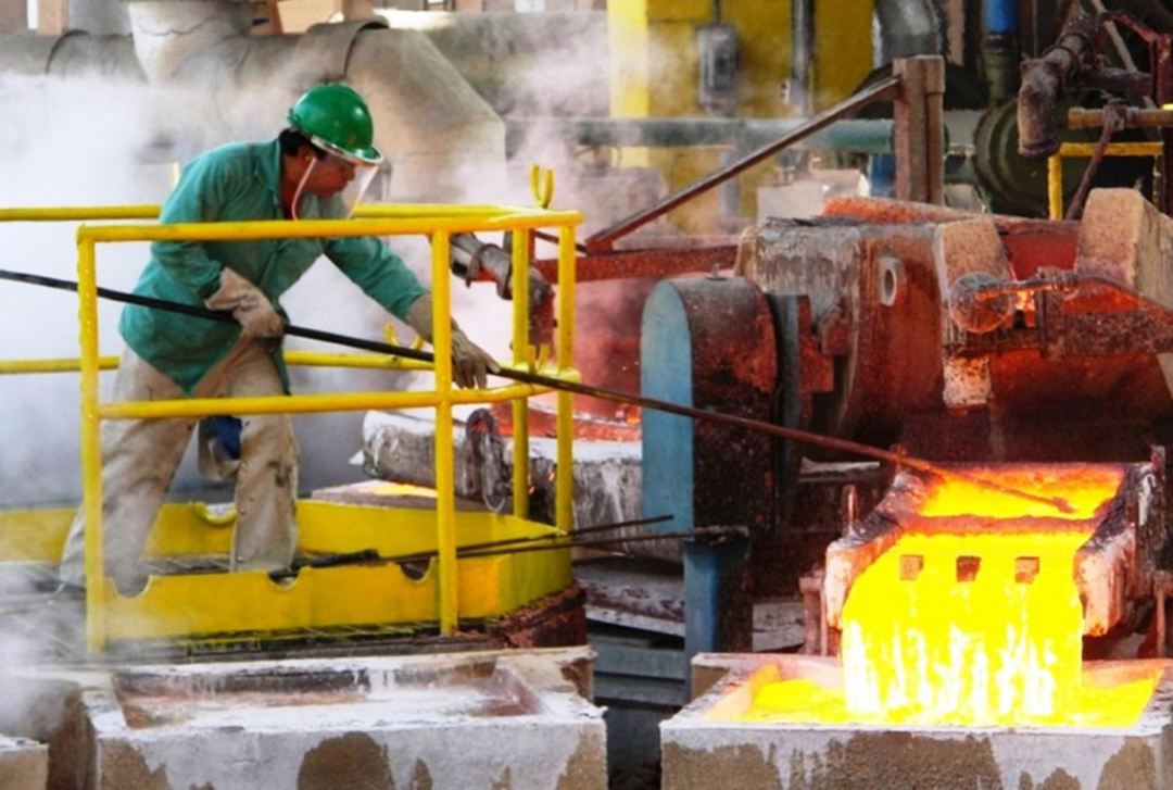 Seguro SCTR: ¿Qué cubre y qué no el Seguro Complementario de Trabajo de ...