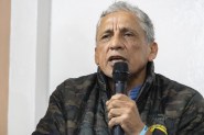 Antauro Anuncia Alianza Con Juntos Por El Per Para Elecciones Del 2026 Antauro Anuncia Alianza Con Juntos Por El Per Para Elecciones Del 2026