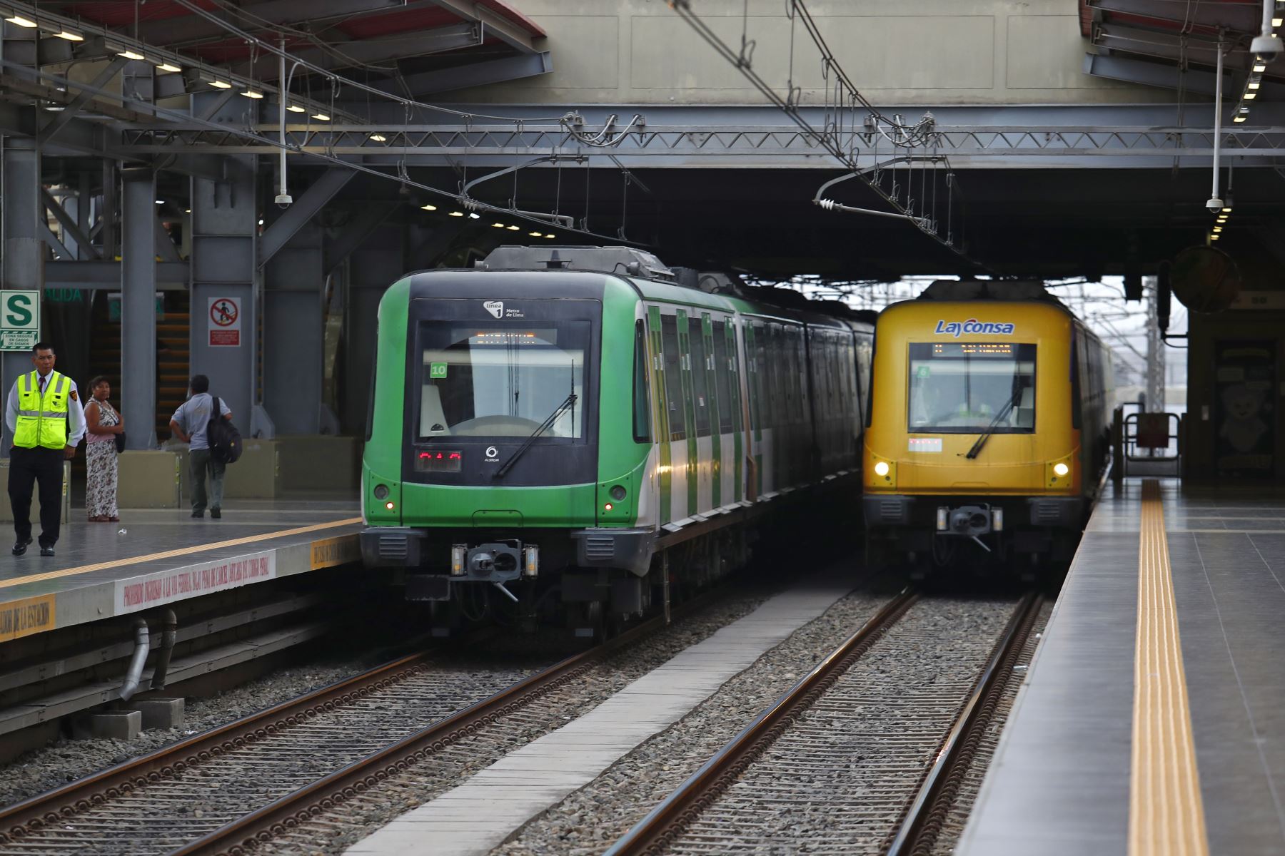 TECH Global University es refrendada como la mayor universidad online ...