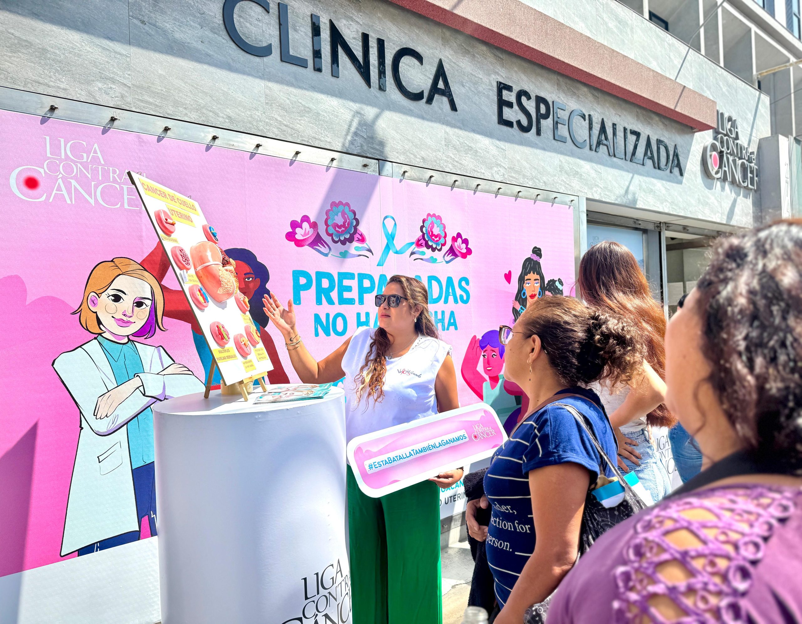 Lista de países a los que peruanos podrán viajar sin visa desde el 2025 ...