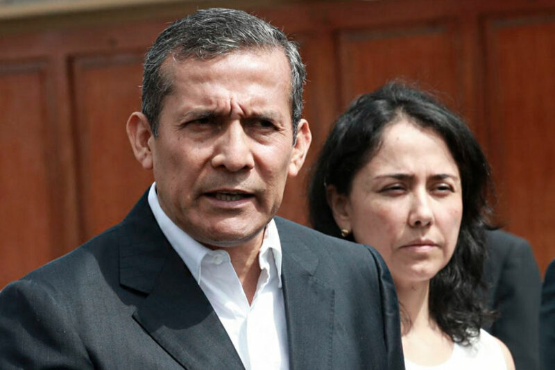 CC. FF. AA. juegan papel clave en la defensa del país - La Razón