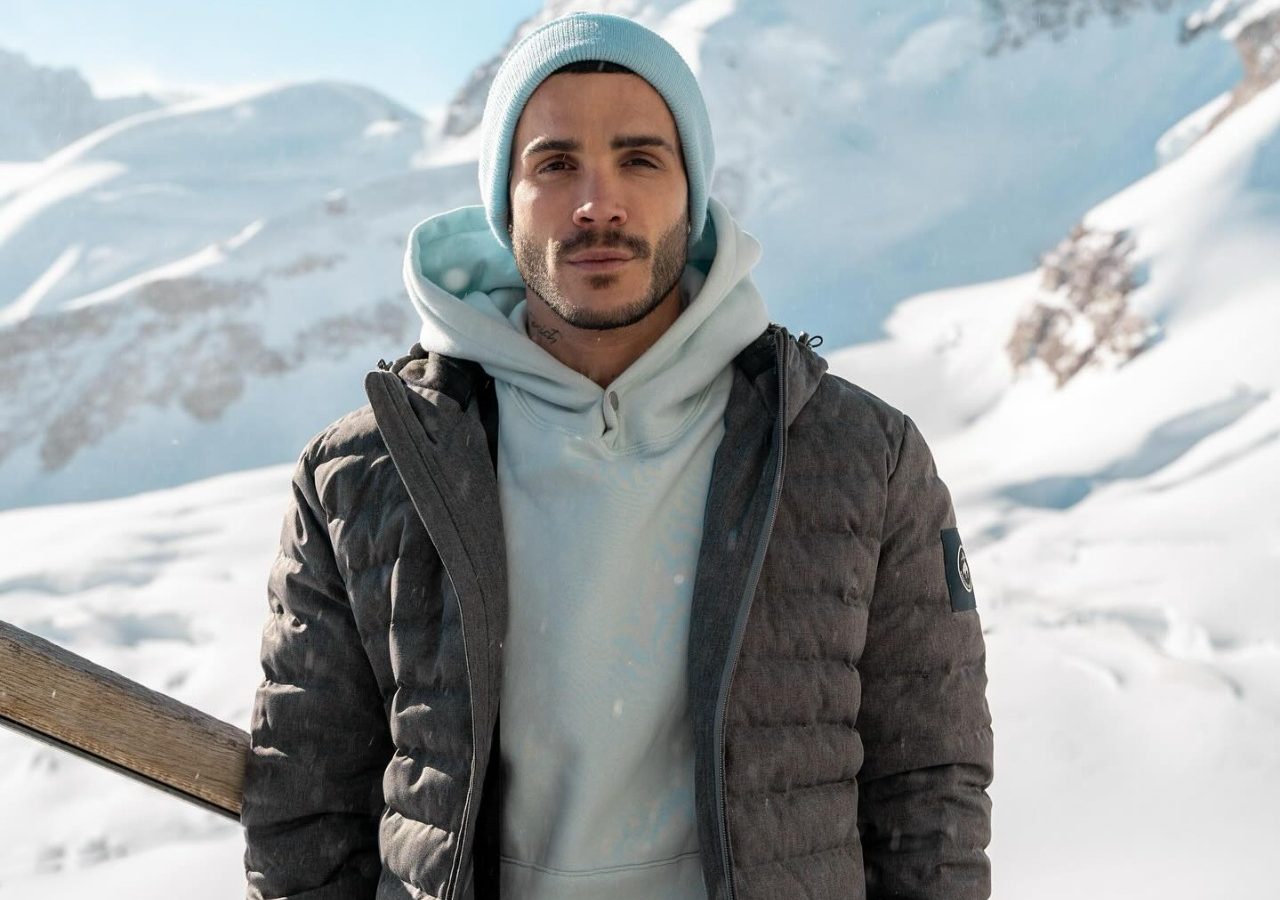 Chacalón: La BBC revive el legado de su impacto en la música chicha ...