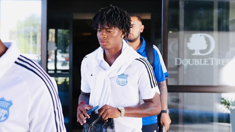 Aún no hay detalles del secuestro de la familia Jackson Rodríguez - La ...