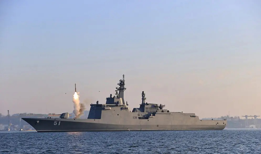 Cusco: Camino Inca a Machu Picchu se reabre desde el 1 de abril - La Razón