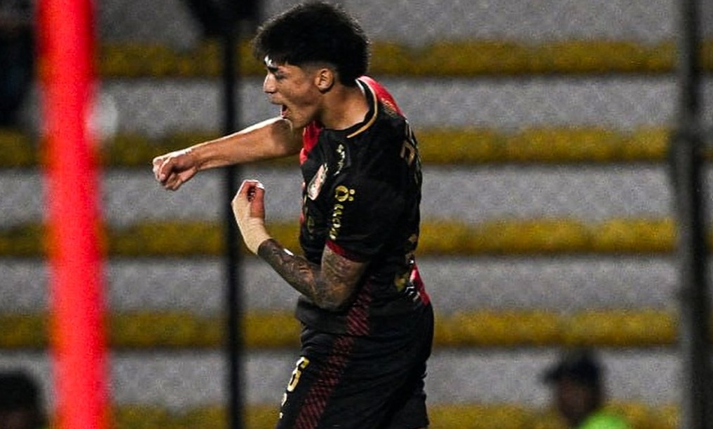 Decretos alteran aportes del Estado en vivienda y salud a PNP y FF. AA ...