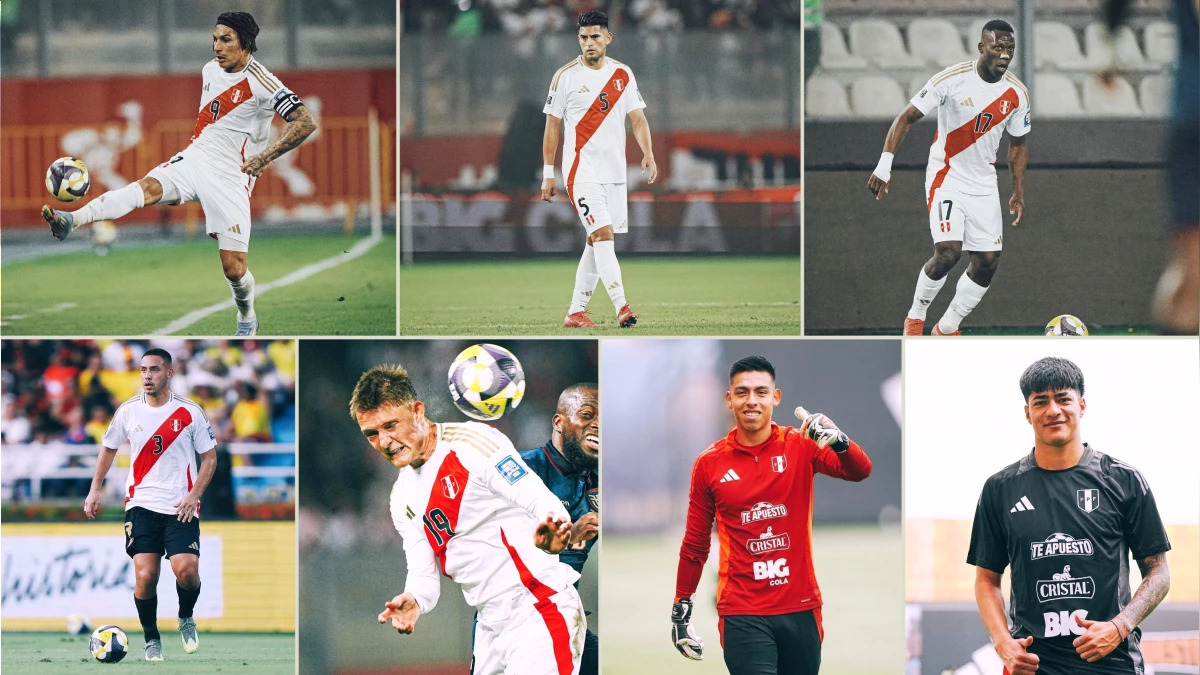 Publican Texto de Procedimientos Administrativos de Migraciones