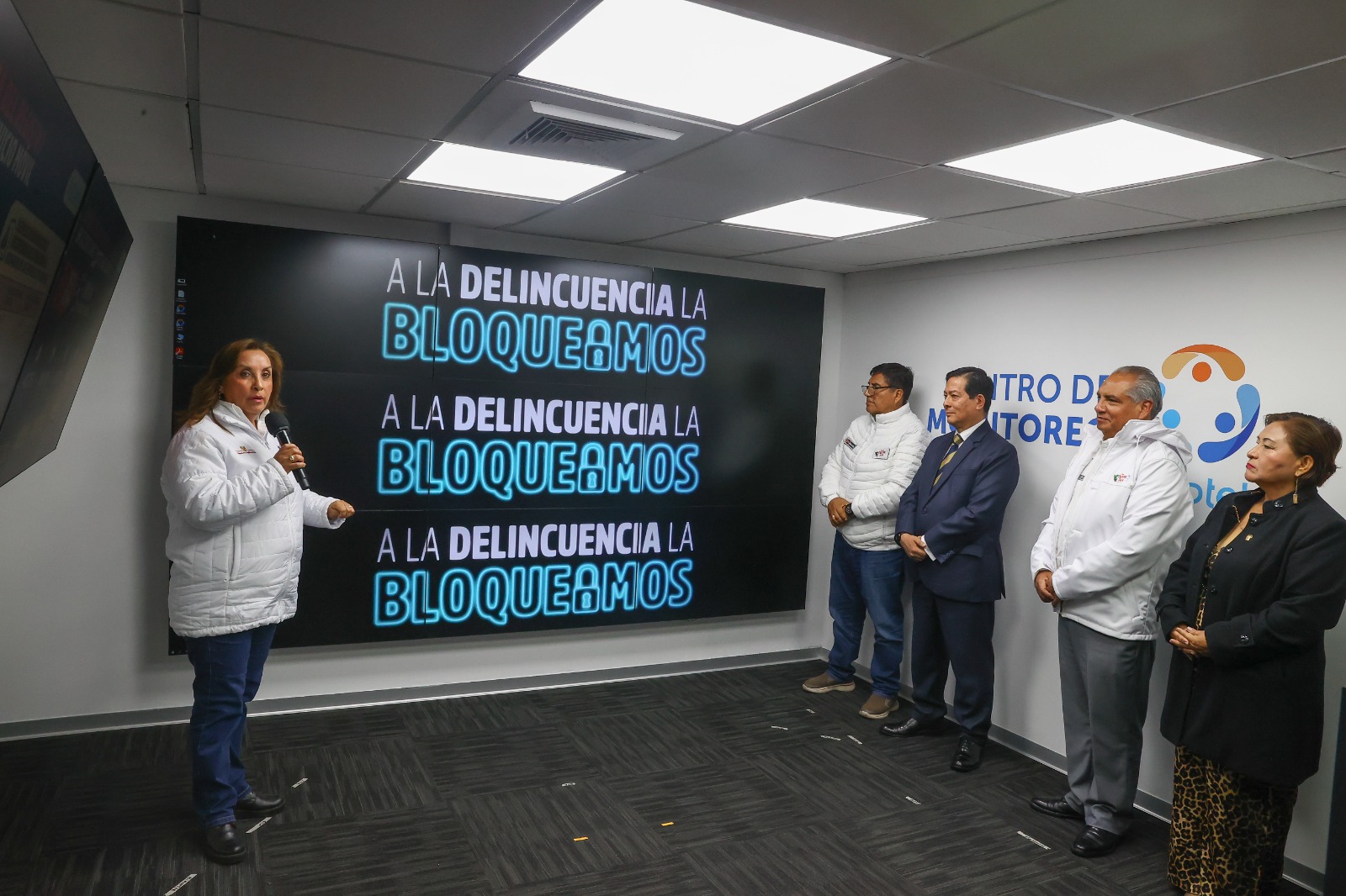 colectiva Archives - La Razón