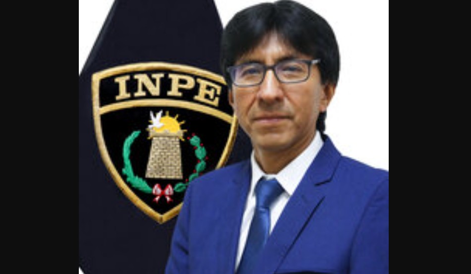 Paro nacional no afecta la movilización del público - La Razón