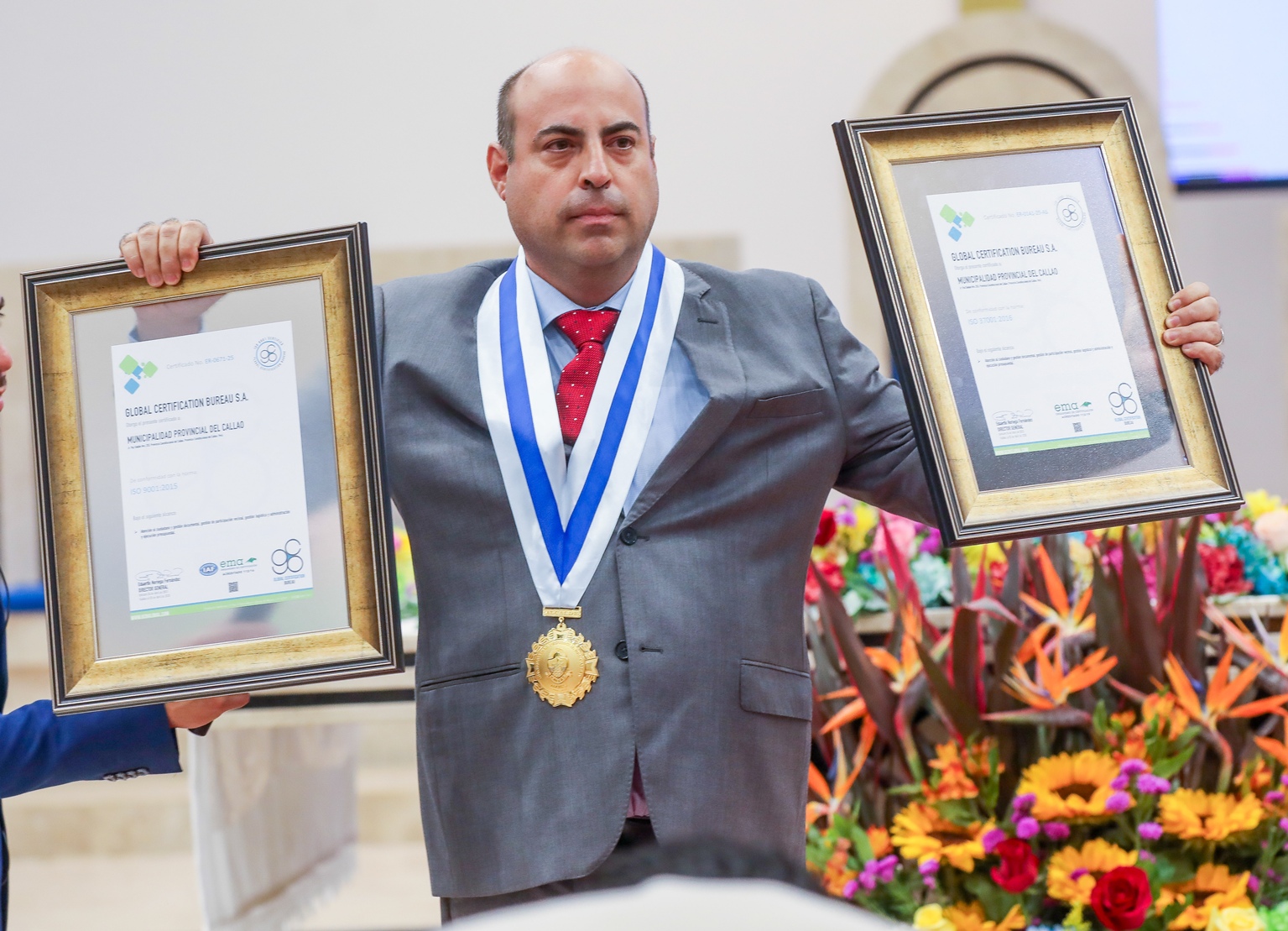 Encuentra dónde hacerte una prueba de VIH gratuita - La Razón