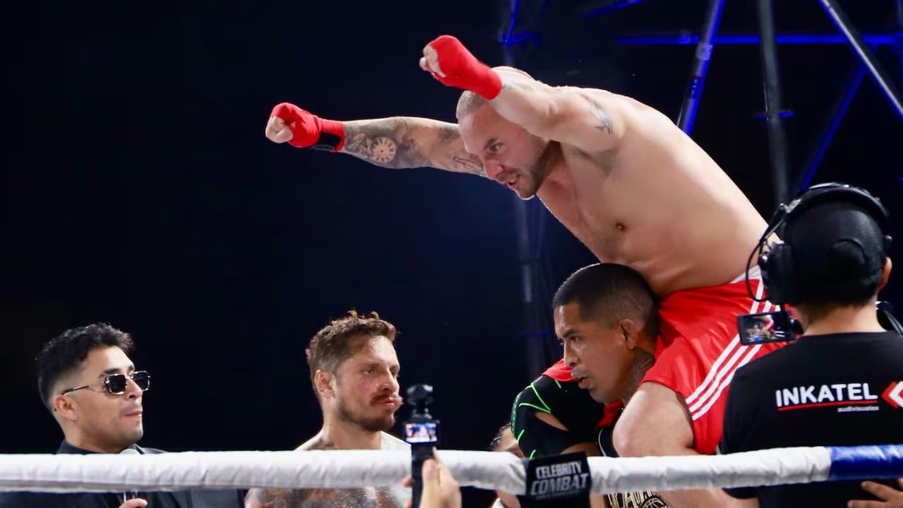 Descubre las diferentes versiones de la ruleta y cómo jugarlas - La Razón