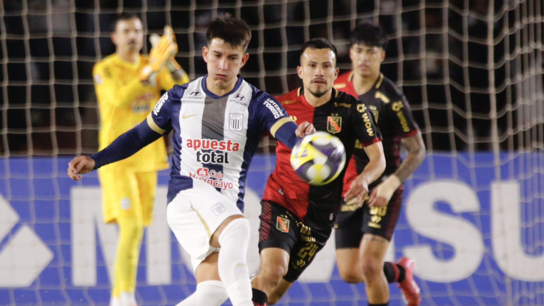 Erotické komiksy online