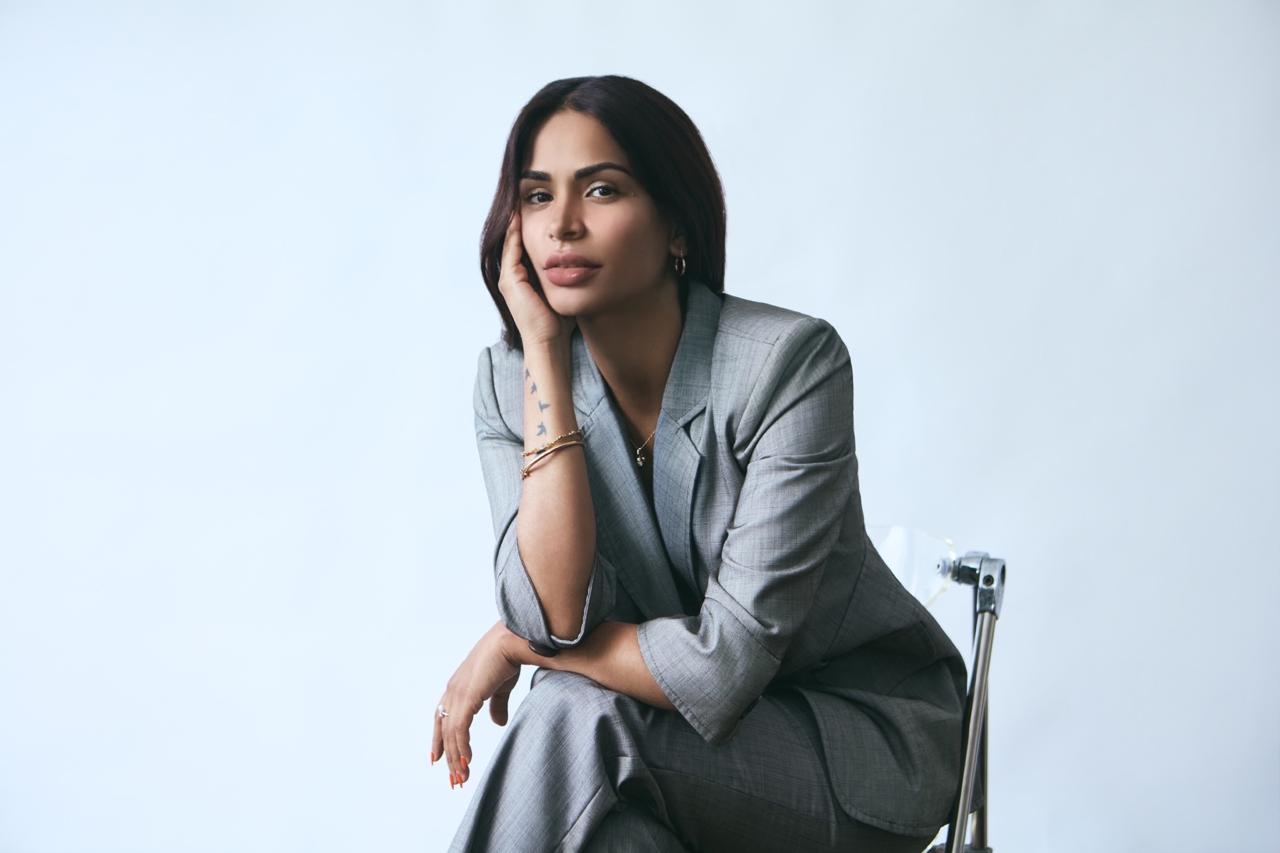 Twice: Jihyo, líder del grupo, marca su debut como solista - La Razón