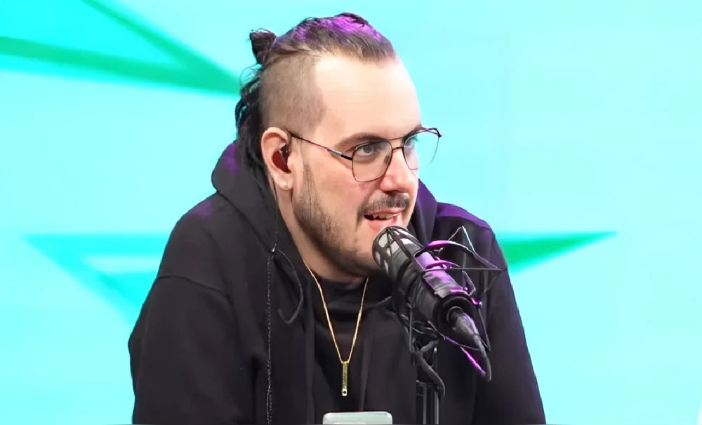 Familia de Pablo Castillo rompe su silencio tras reducción de cargos en ...