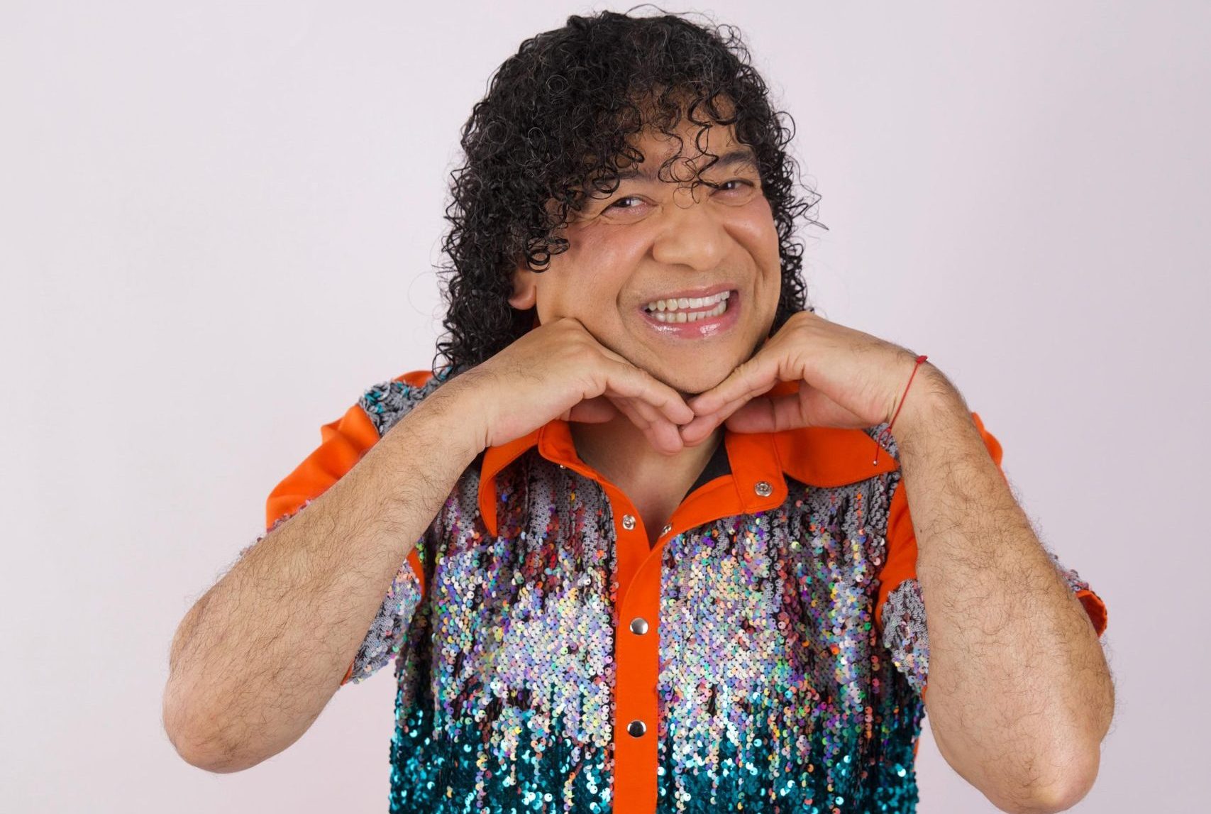 Espectáculos Archives - La Razón