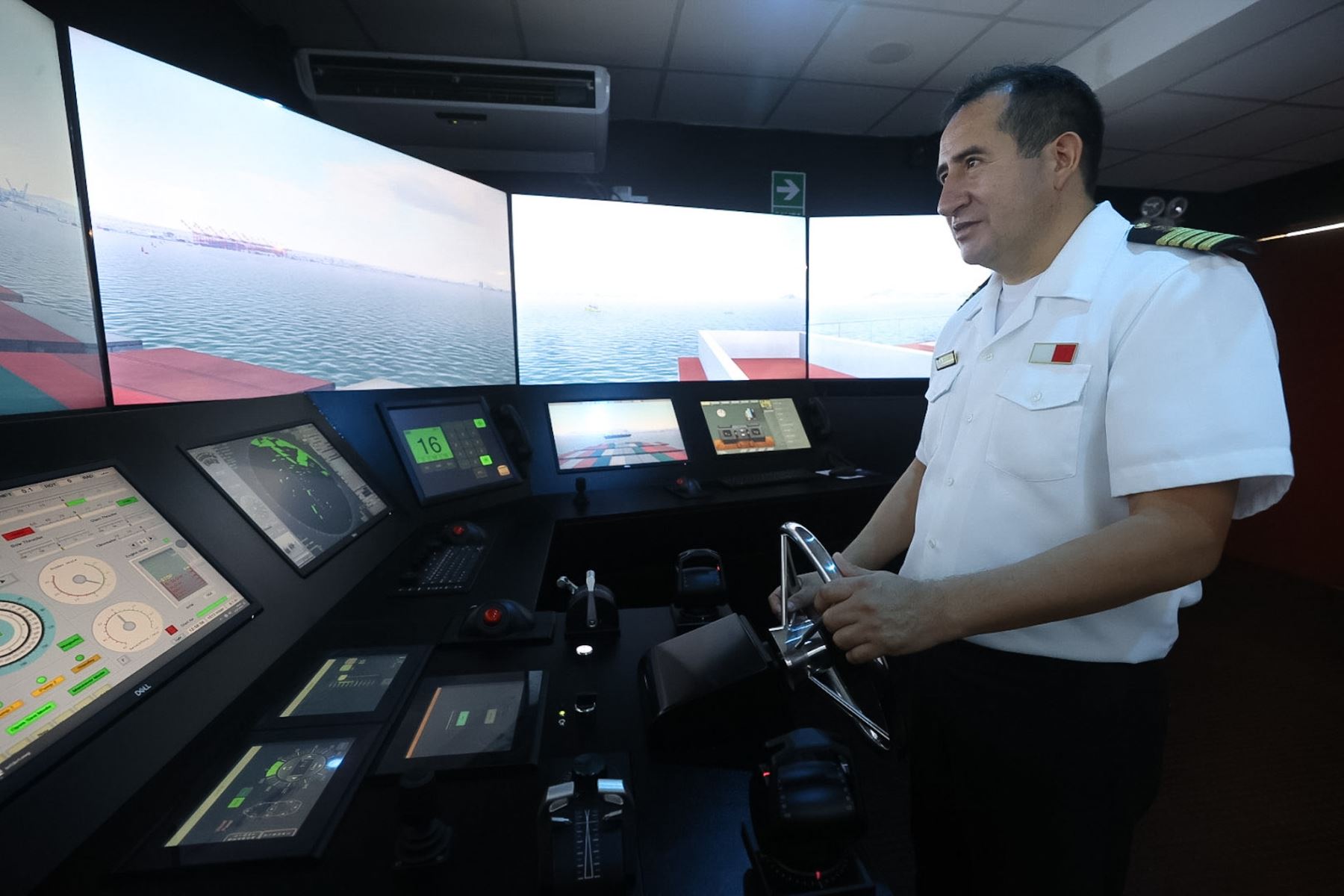 Cómo obtener Certificado Laboral para Personas Adultas (Certiadulto ...