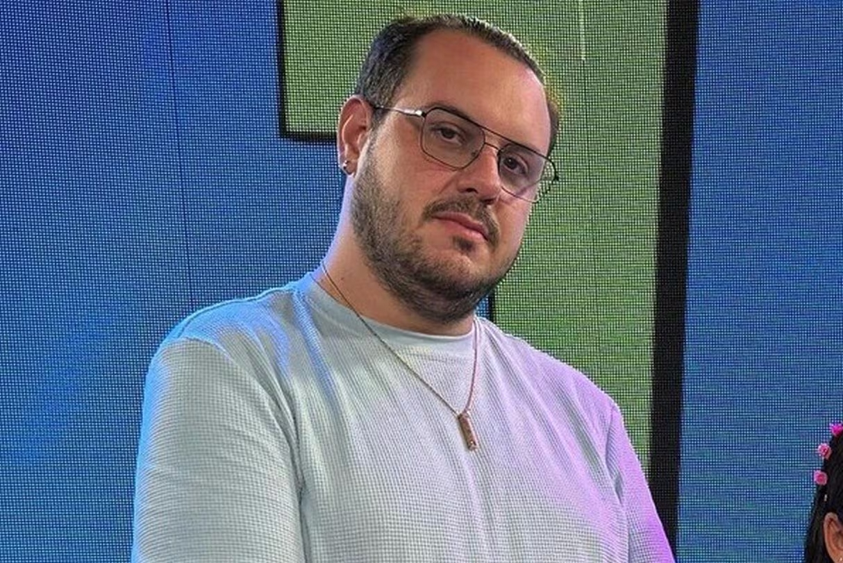 Segundo Acho Mego es el nuevo director ejecutivo de EsSalud. ¿Quién es ...