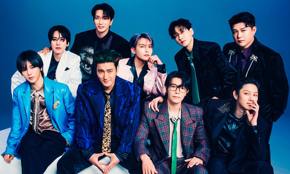 Lasso regresa a Perú: Shows en Lima y Arequipa - La Razón