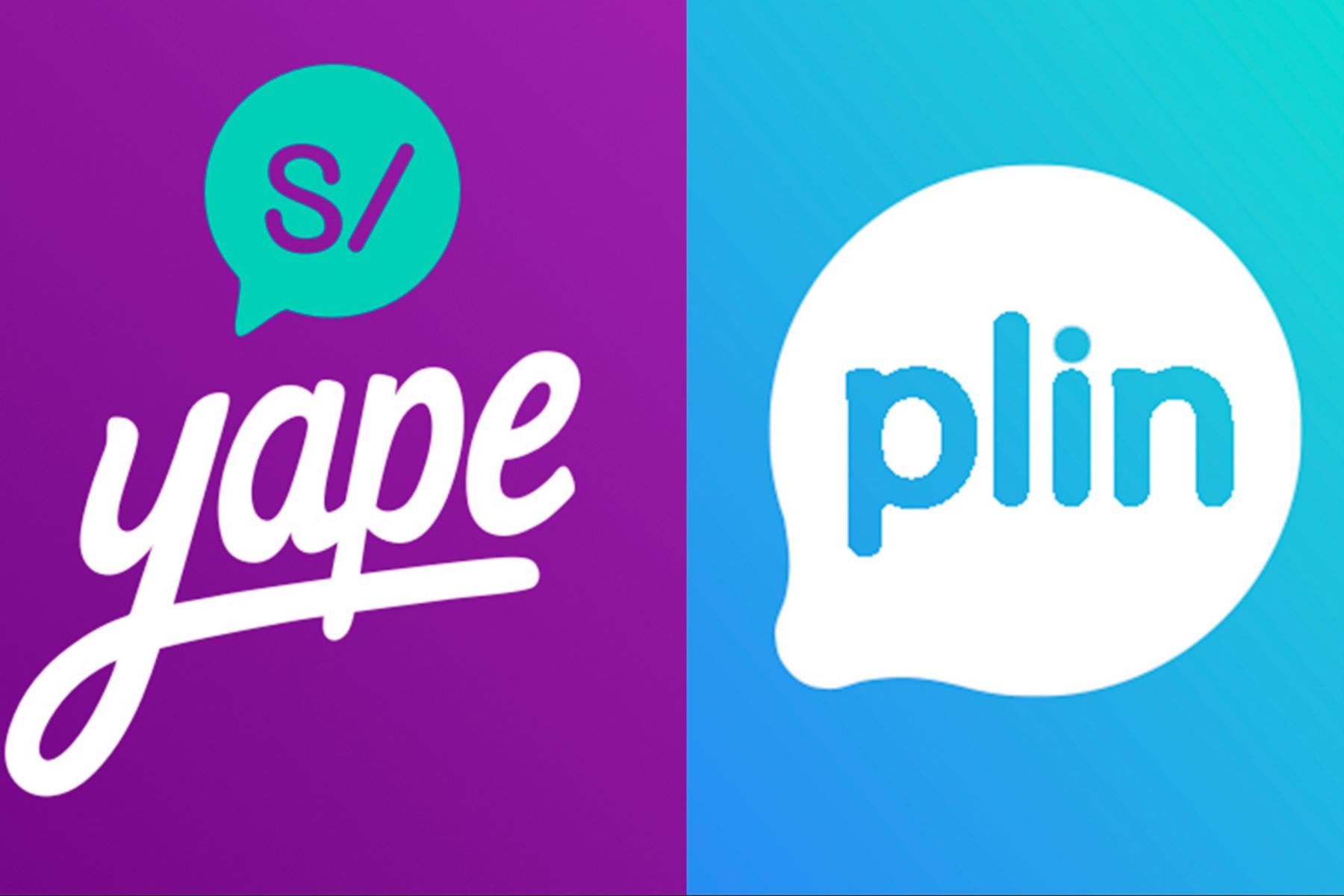 Las mejores Estrategias y Tácticas en Voleibol: Cómo Jugar con Éxito ...