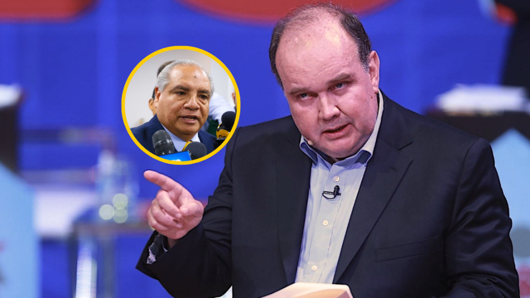 Conoce las galletas Nutri H - La Razón