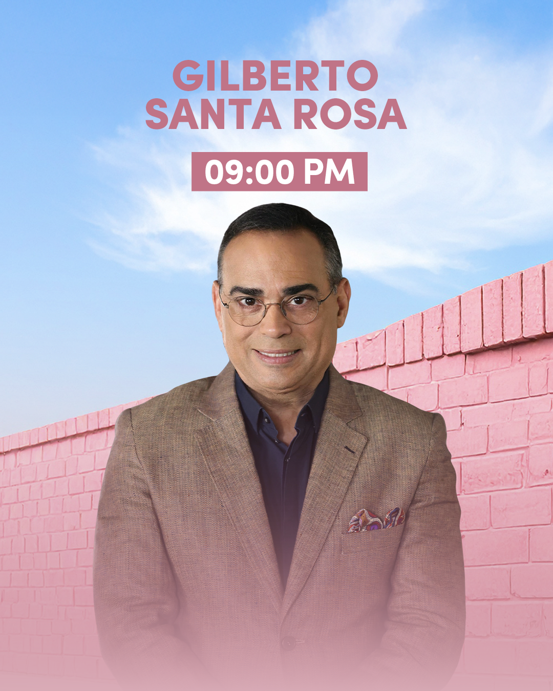 “Chimpunazo a la Chalaca 2025” cierra festejos del aniversario 189 del Callao con la actuación ...