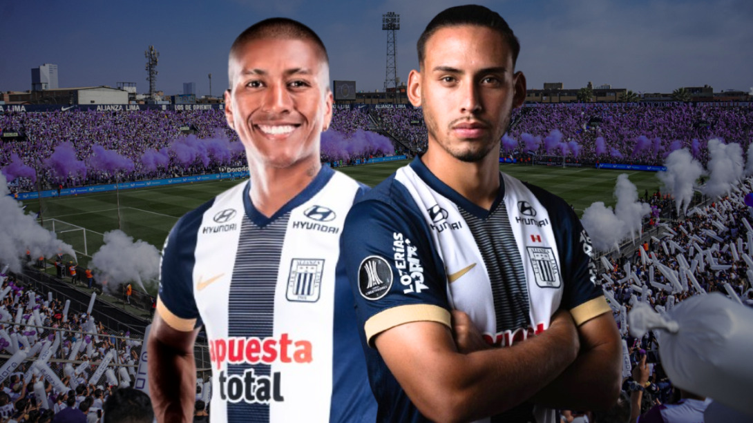 Gobierno reconoce y celebra el Día del Adulto Mayor con un llamado a ...