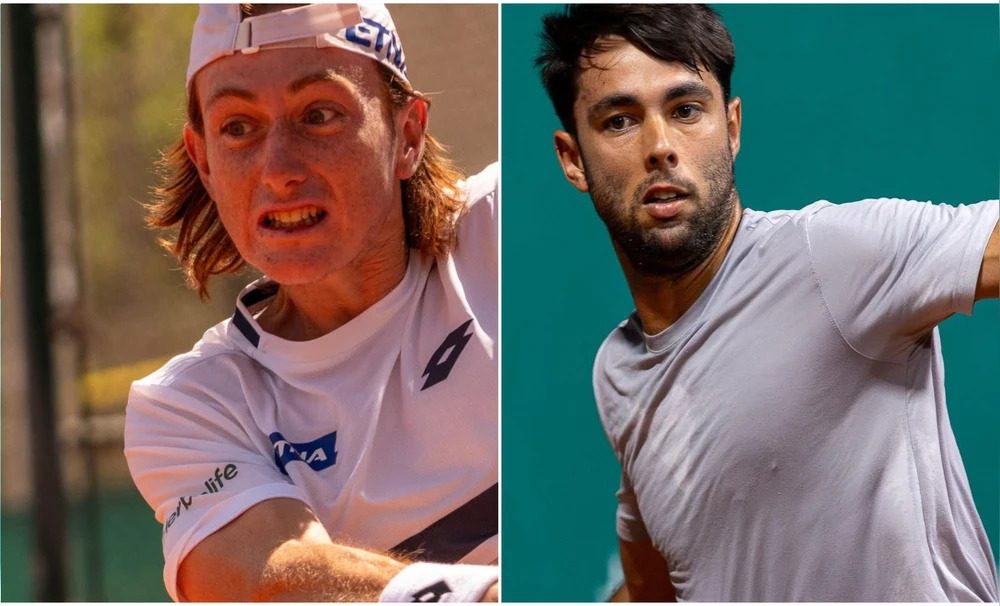 Andy Polo renueva hasta 2026 con Universitario de Deportes - La Razón