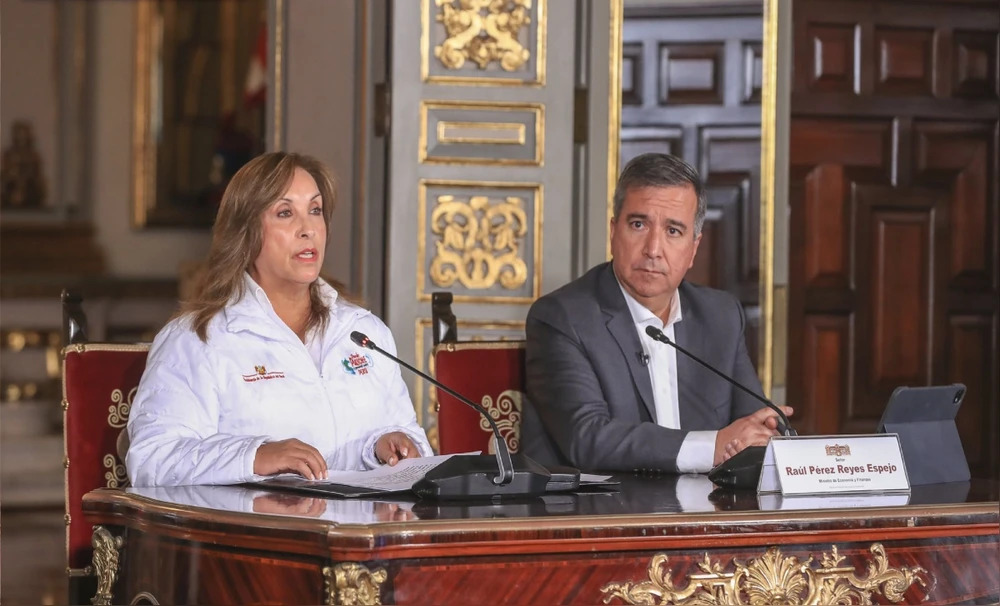 Seguro SCTR: ¿Qué cubre y qué no el Seguro Complementario de Trabajo de ...