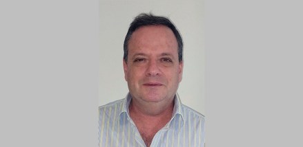 Por: Alberto Jabiles Schwartz / ¿Qué es ser peruano? - La Razón