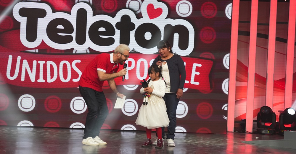 Lasso regresa a Perú: Shows en Lima y Arequipa - La Razón