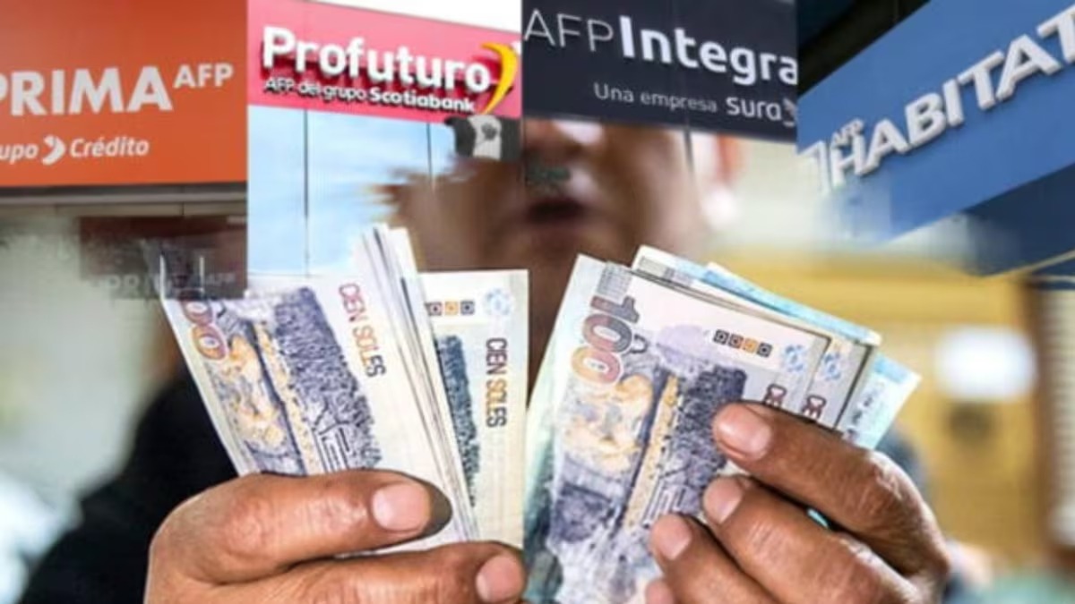 Ministro confirma que construcción de Tía María arrancará este 2025 ...