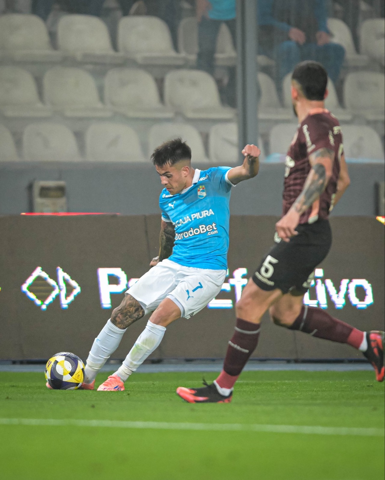 Portada Diario La Razón (02/01/2025) - La Razón