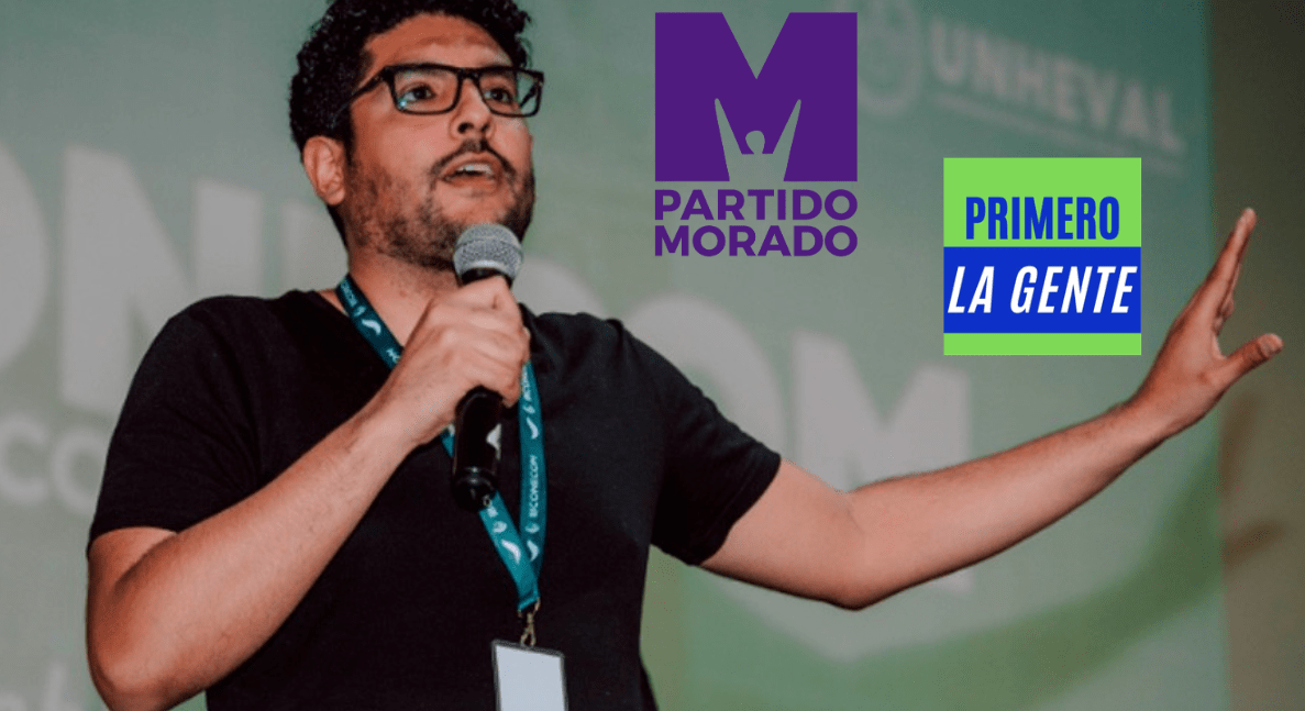 Los requisitos para acceder a retiro ONP de S/ 10,700 - La Razón