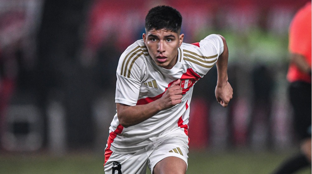 OECE: nueva estructura busca revolucionar las contrataciones públicas ...